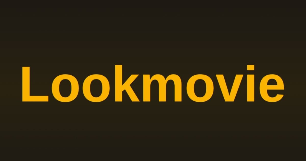 Online Movie Streaming - HD & 4K Film Collection | Lookmovie